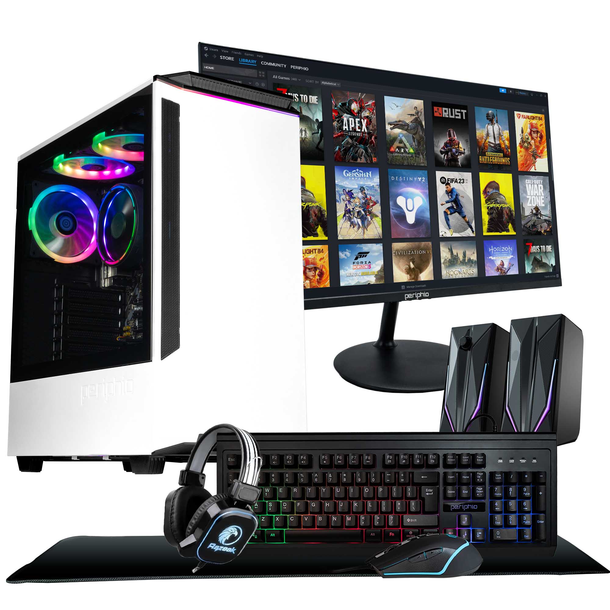 Gigabyte X470 AORUS ULTRA GAMING - Walmart.com