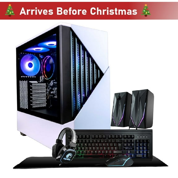 Team T-Force Delta RGB 32GB (2 x 16GB) DDR4 3600 PC RAM Gaming Internal ...