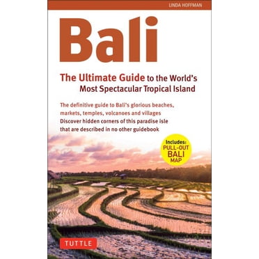 Diving in Indonesia: The Ultimate Guide to the World's Best Dive Spots ...