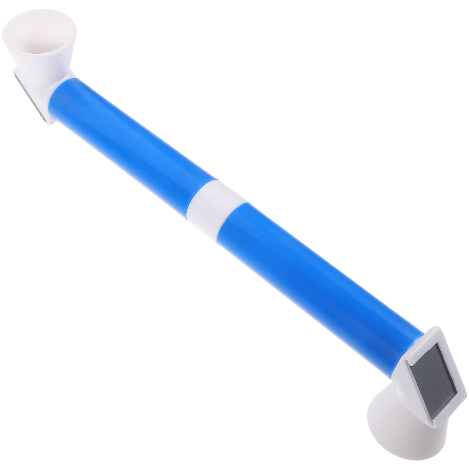 Periscope Assembly Kids Toys Plastic DIY Periscope Kids Periscope ...