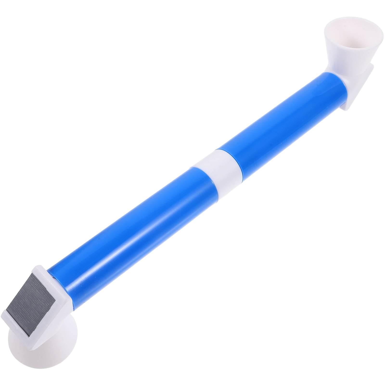 Periscope Assembly Science Experiment Supplies Plastic Teaching Tool ...