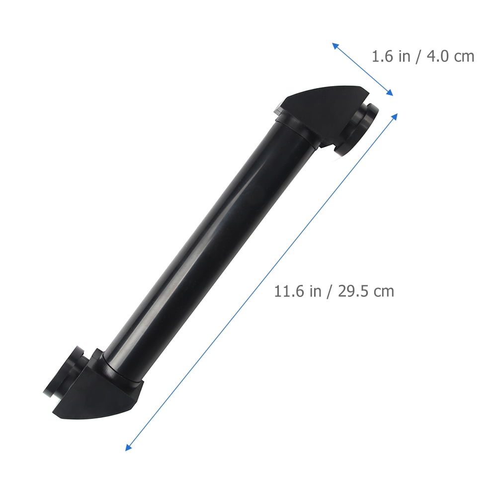 Periscope Experiment Optical Detachable Science Classroom Portable ...
