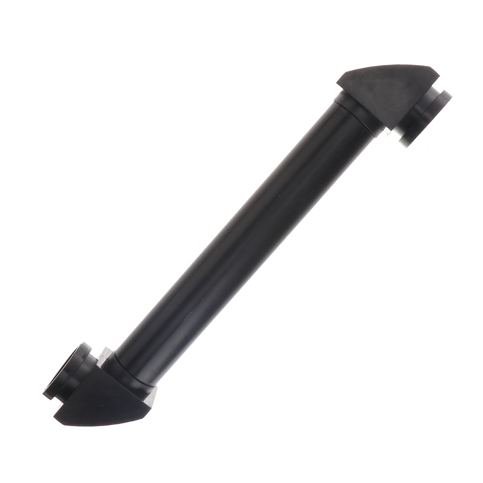 Removable Periscope Toy for Teaching Optical Reflection Made of Black ...