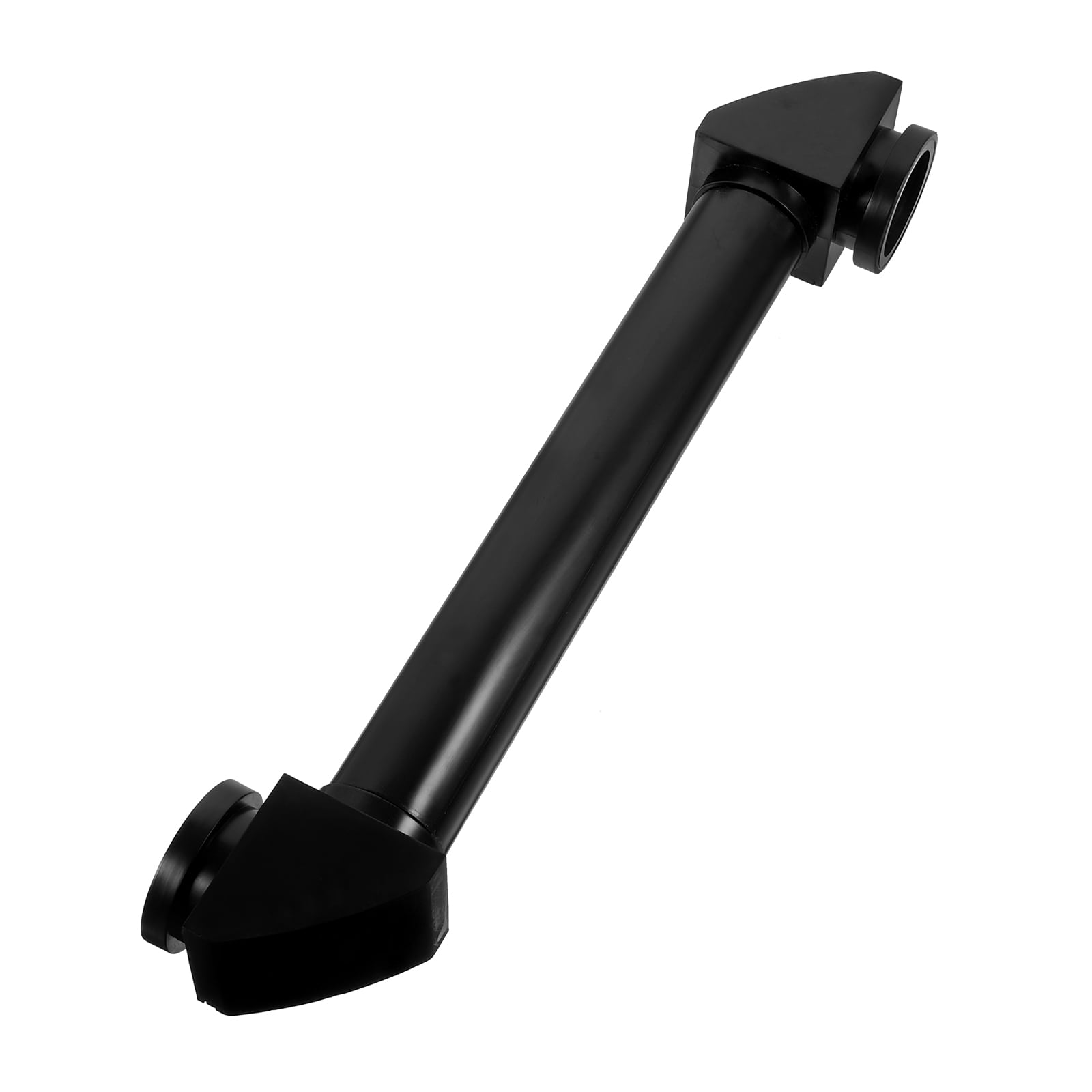 Periscope Physics Optics Experiment Outdoor Toys Child - Walmart.com