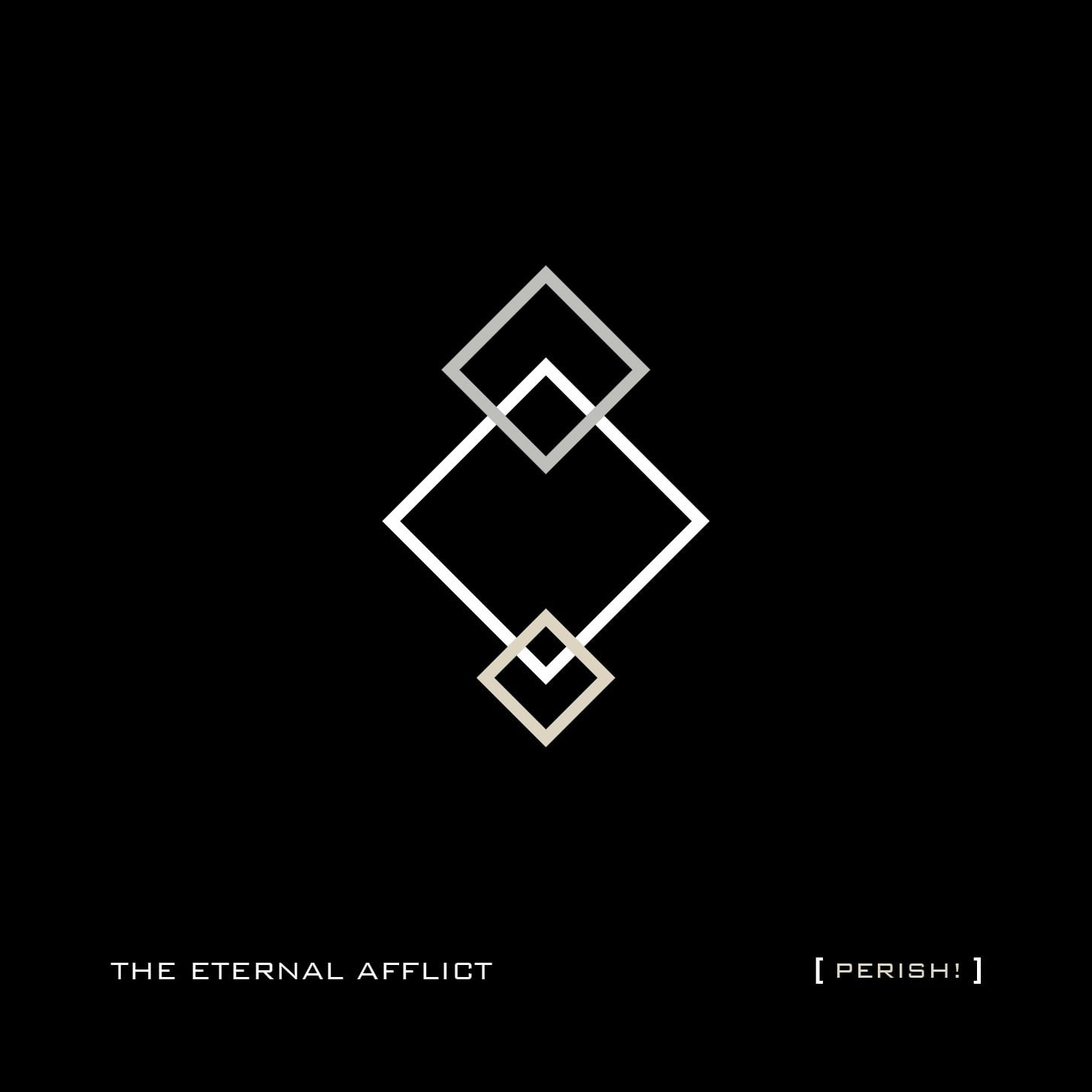 The Eternal Afflict Perish ! (CD) - Walmart.com