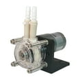 Peristaltic Pump, Dosing Pump, Water pump, 12V DC, 24V DC, High ...