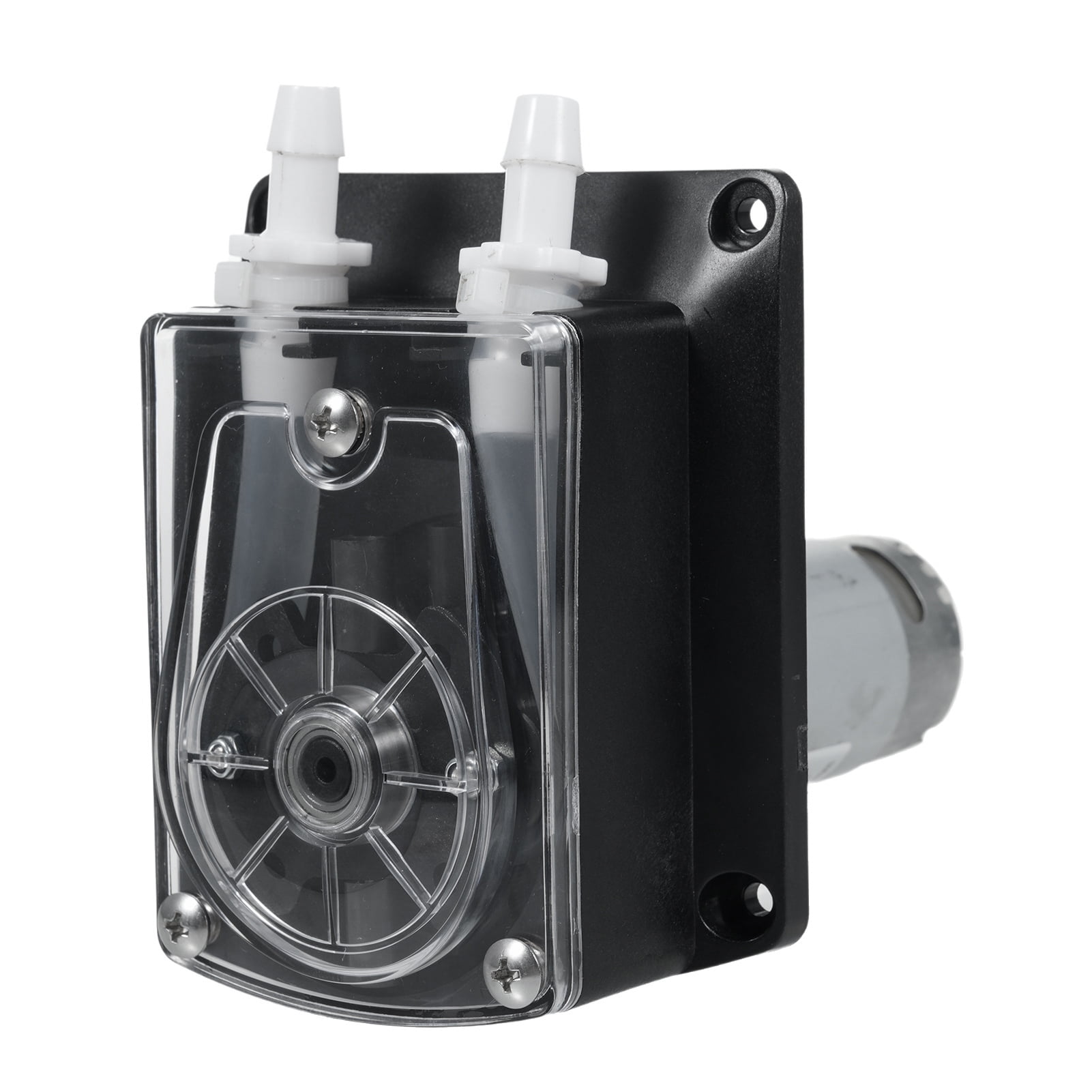 Peristaltic Pump,Liquid Pump 1500ml/min Additives Pump Peristaltic Pump ...