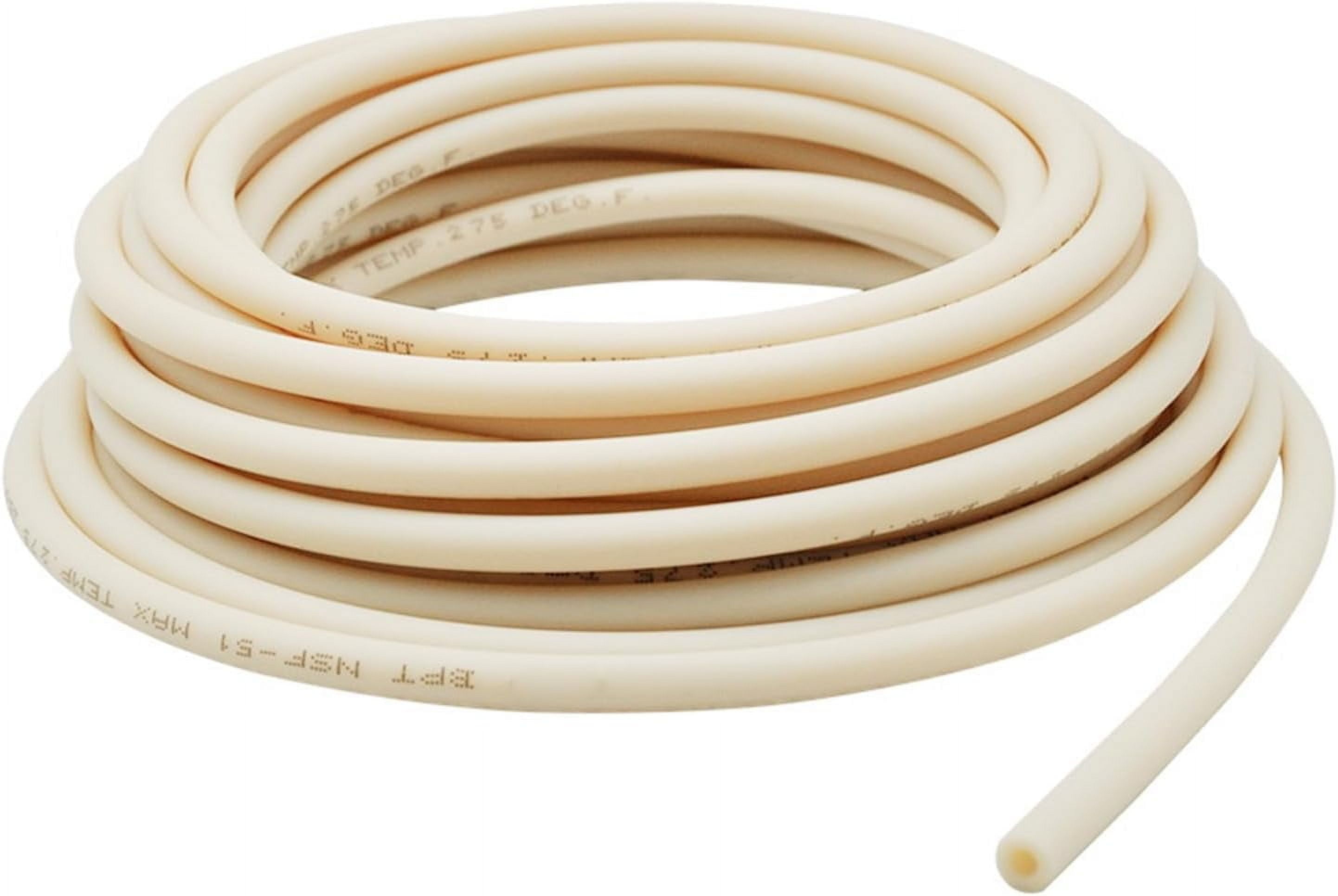 Peristaltic Pump Tube Laboratory Hose Pump Special Extruded BPT Hose ...