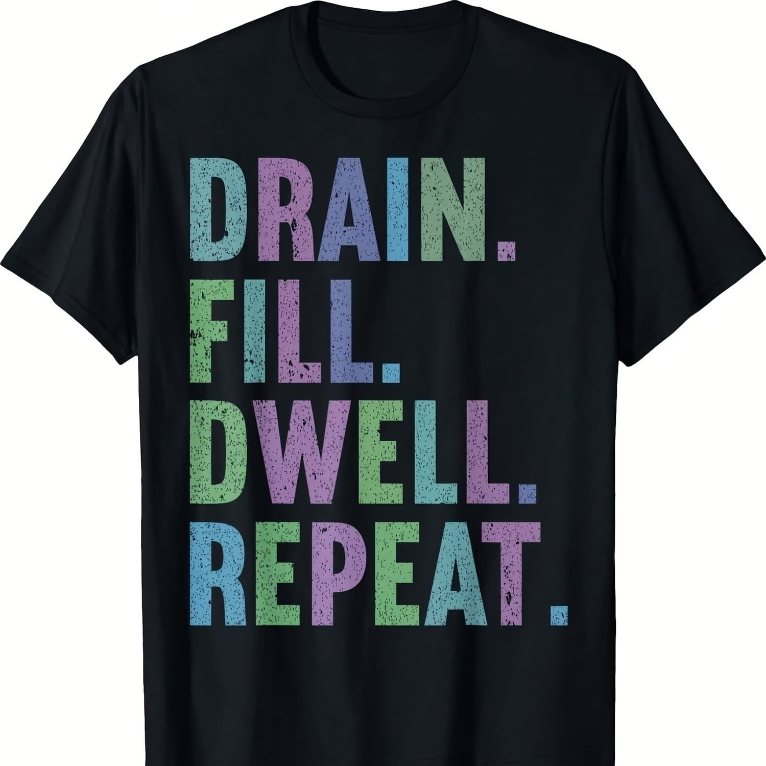 Peritoneal Dialis Nurse ney Disease Funny Nursing Quote T-S1Hirt ...