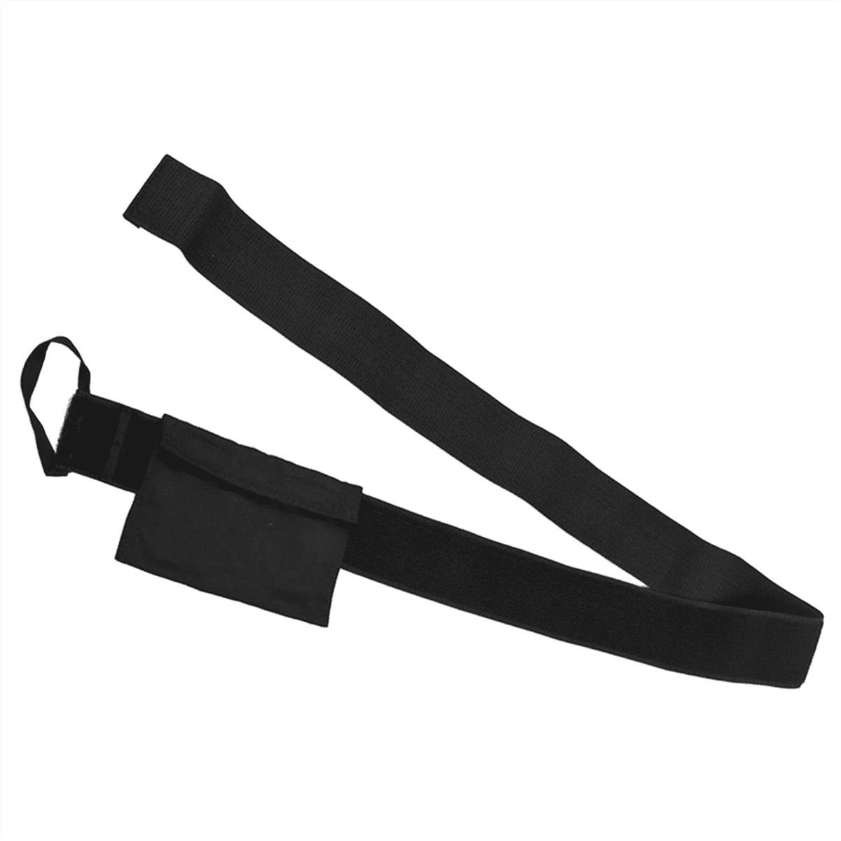 Peritoneal Dialysis Belt PD Catheter Holder with Mesh Pouch for Tube ...
