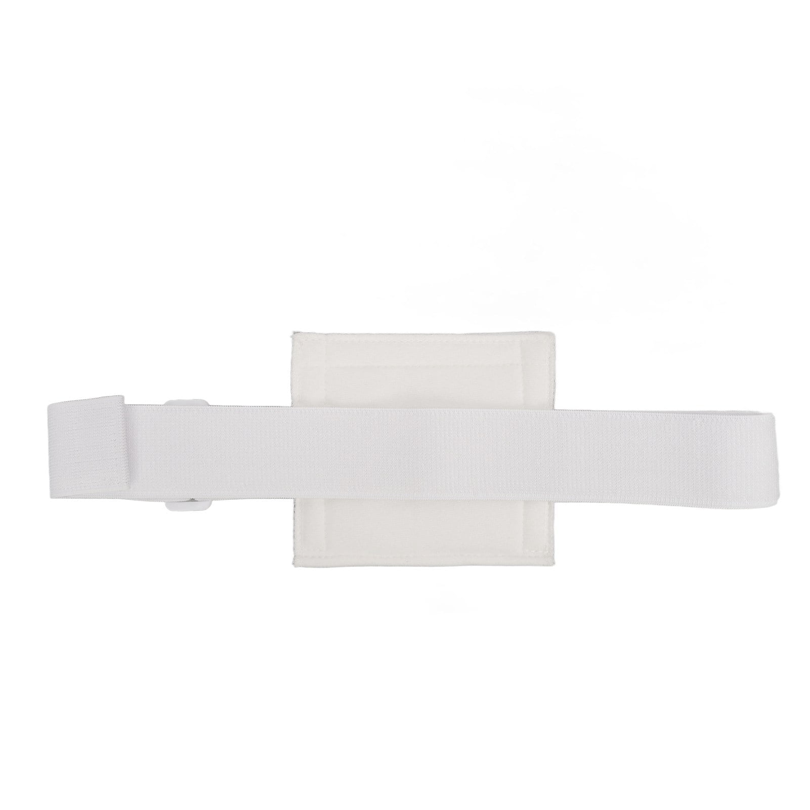 Peritoneal Dialysis Catheter Belt, Cotton Soft Breathable Adjustable ...