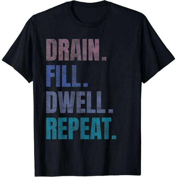 Peritoneal Dialysis Nurse Nephrology Quote T-Shirt - Walmart.com