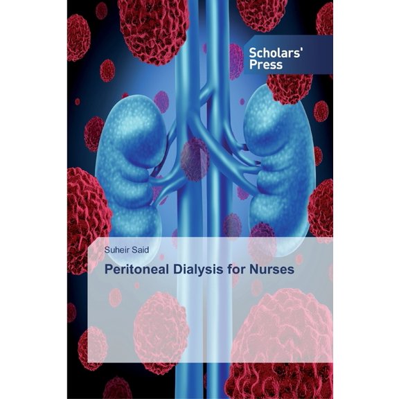 Baxter Peritoneal Dialysis Supplies