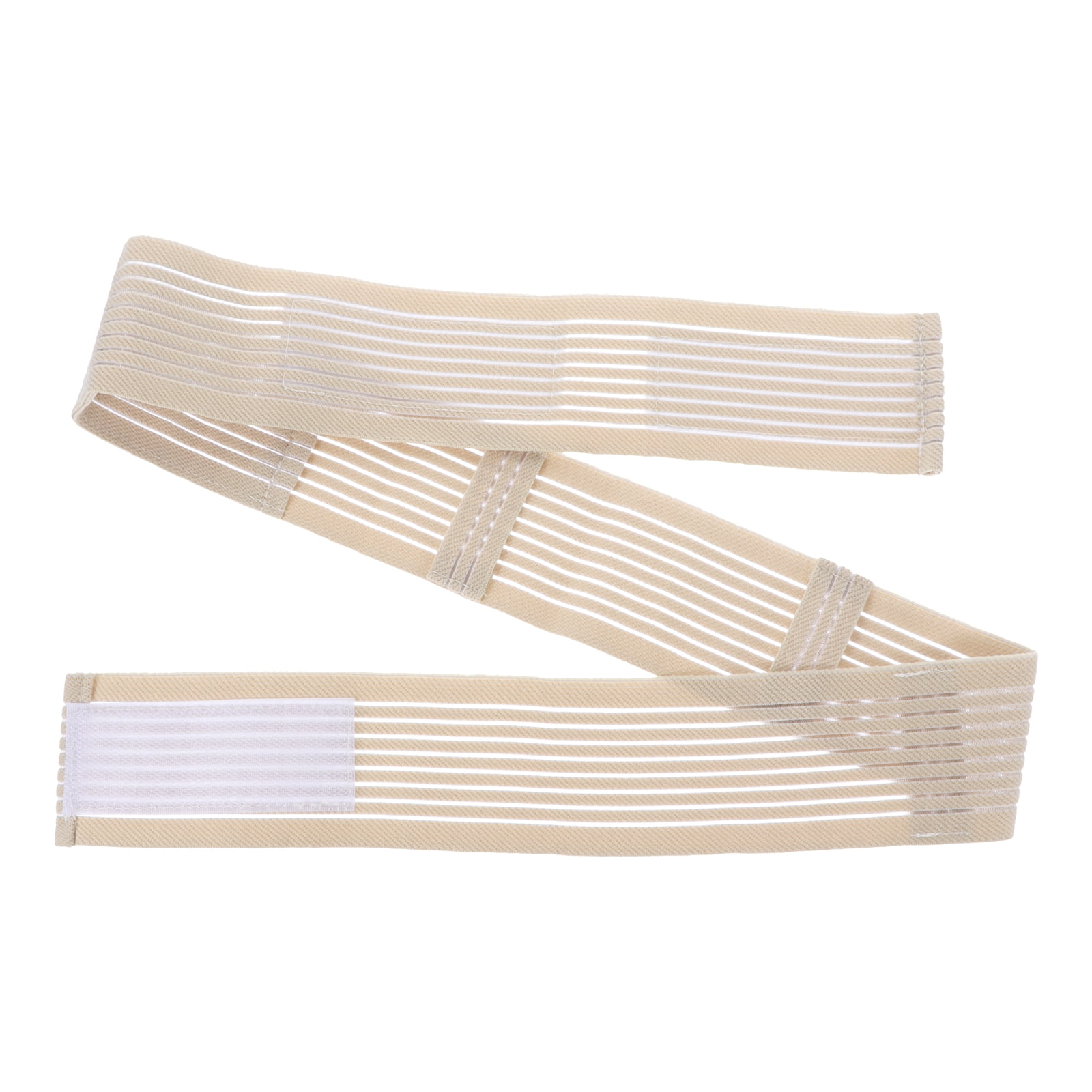Peritoneal Protection Belt Dialysis Waistband Feeding Tube Holder ...