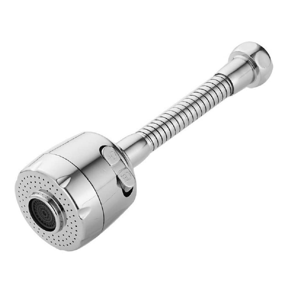 Peritwinkle Water Filter Tap and Purifier Faucet Hard Water to Water ...
