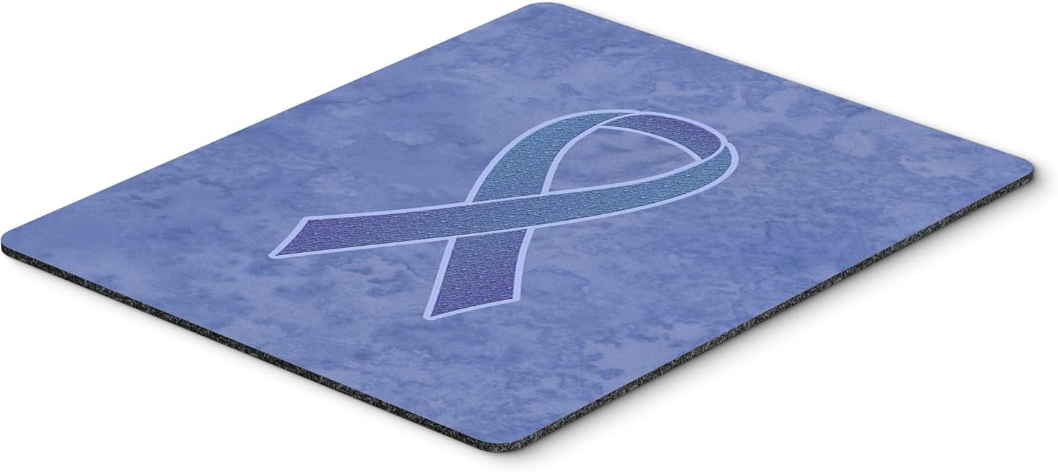 Periwinkle Blue Ribbon for Esophageal and Stomach Cancer Awareness ...