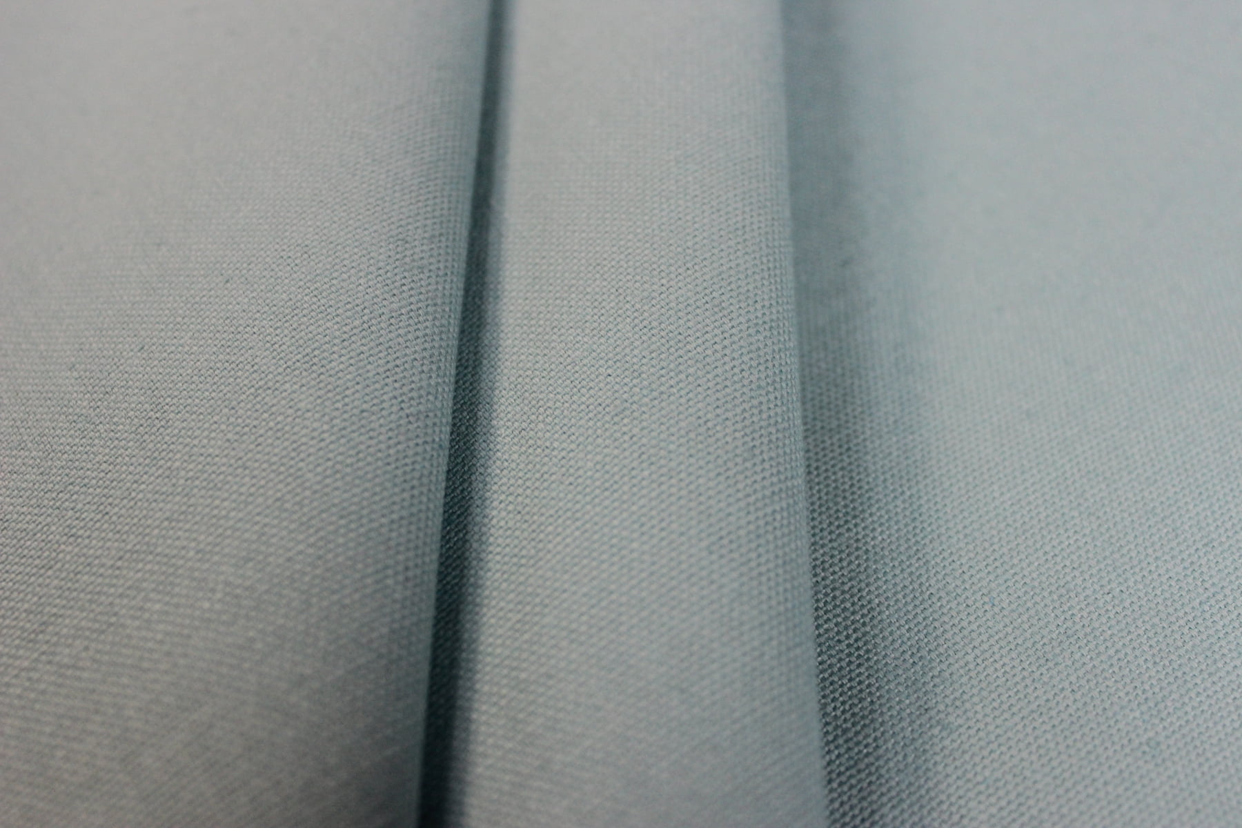 Periwinkle Duck Cloth - 60" By The Yard - Walmart.com