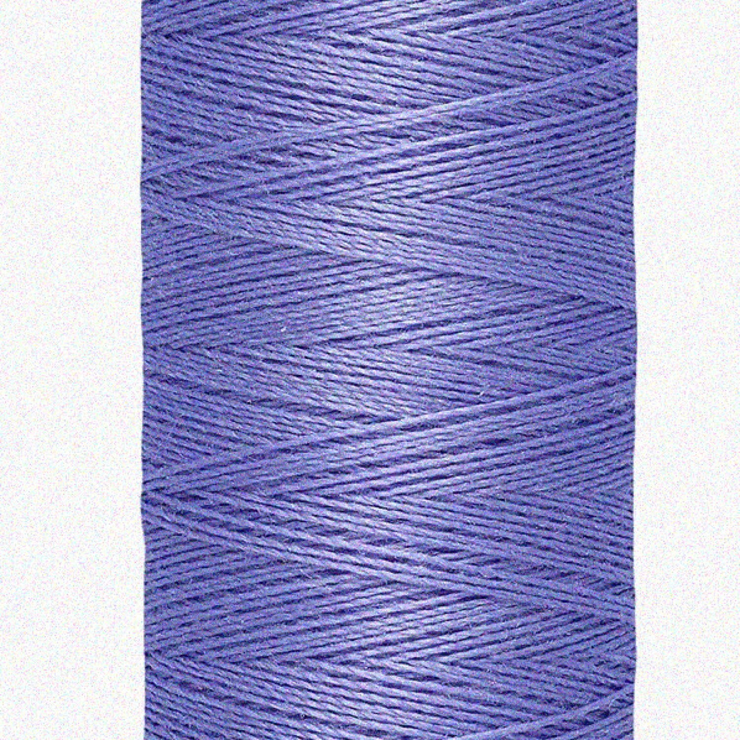 Periwinkle StitchMaster Thread - 110 Yards of Seamless Creativity ...