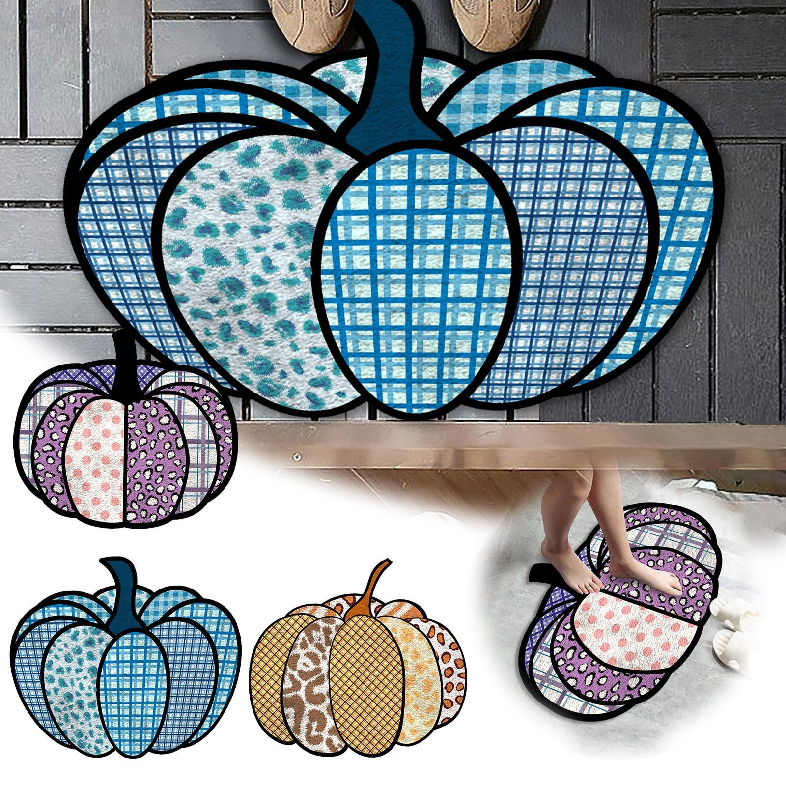 Periwinkle Throw Blanket Blankets Fuzzy Cute Fall Throw Blankets Floor ...