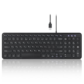 External 10 Key Pad