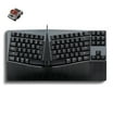 Evoluent Essentials Full Featured Compact Keyboard - Walmart.com
