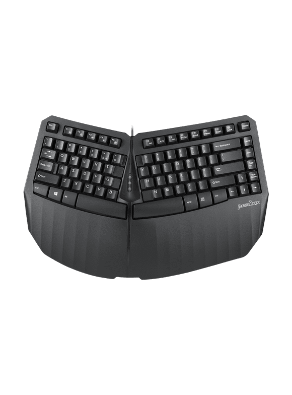 Ergonomic Keyboards in Computer Keyboards - Walmart.com