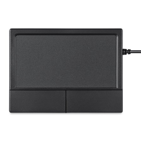 Official Raspberry Pi Foundation 7 Inch Touchscreen Display Kit ...