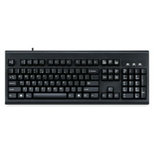 Explore a Wide Range of Half Keyboards for Gaming and Productivity
