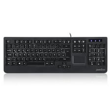 Keyboard Feet Replacement for Electronics and Mechanical Keyboards