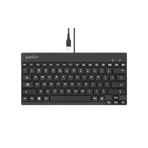 Laptop External Keyboards