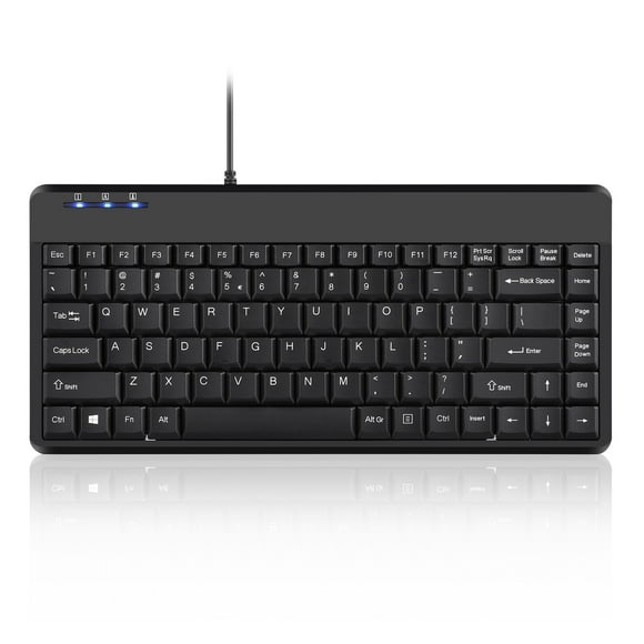 Laptop External Keyboards