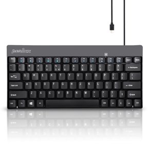 Laptop External Keyboards