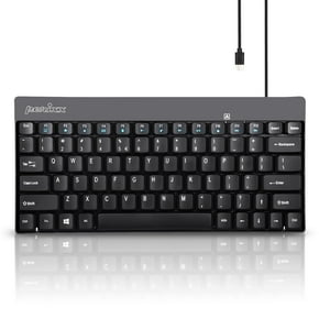 Laptop External Keyboards