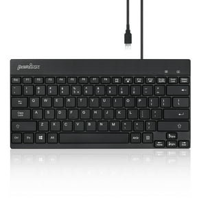 Laptop External Keyboards