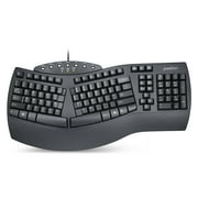 Stack Overflow Keyboard