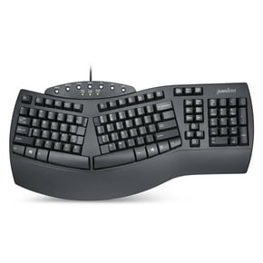 10 Key Pad