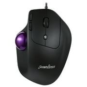 Best Trackballs