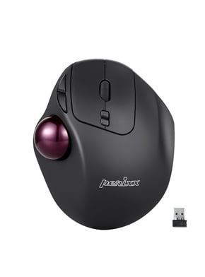 Ergonomic & Trackball Mouse in Computer Mouse & Mouse Pads - Walmart.com