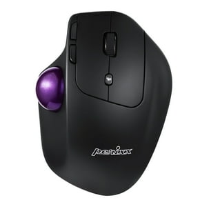 Ergonomic & Trackball Mouse in Computer Mouse & Mouse Pads - Walmart.com