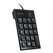 External 10 Key Pad