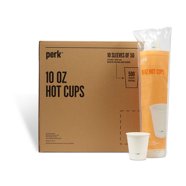 Gatorade Disposable Cups, 7 Oz - 2000 Pcs - Walmart.com