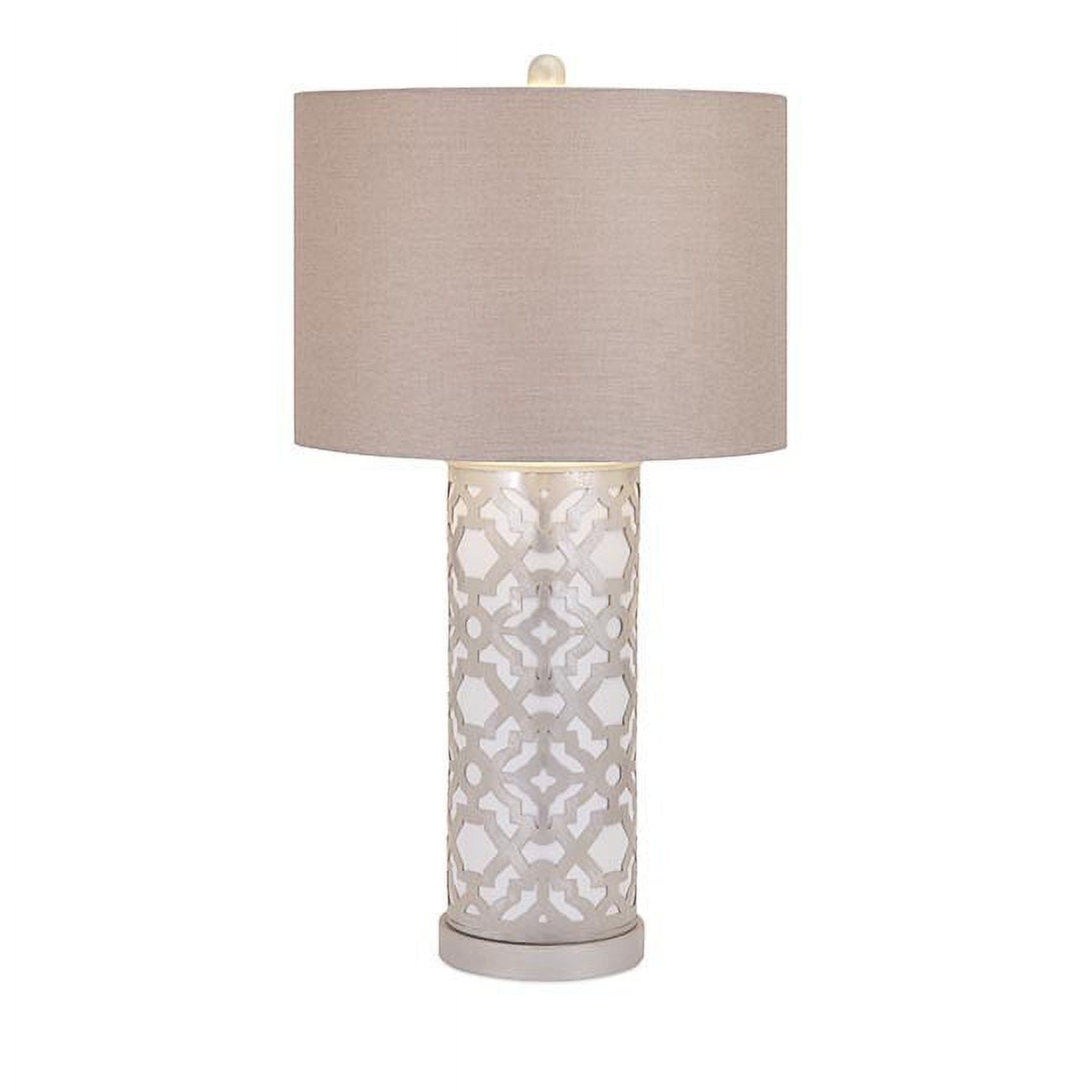 Perkins Table Lamp - Walmart.com