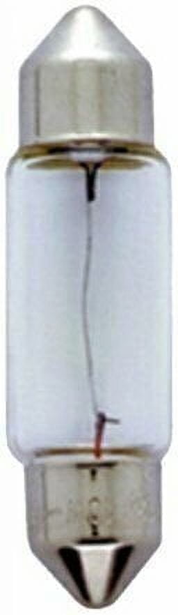 Perko 12V-8 Cp Bulb, Bi-Color Light Spare Bulbs, 2/Card - Walmart.com