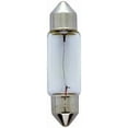 Perko 12V-8 Cp Bulb, Bi-Color Light Spare Bulbs, 2/Card - Walmart.com