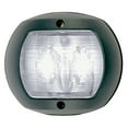 Perko 0170BSNDP1 Stern Navigation Light - Black - Walmart.com