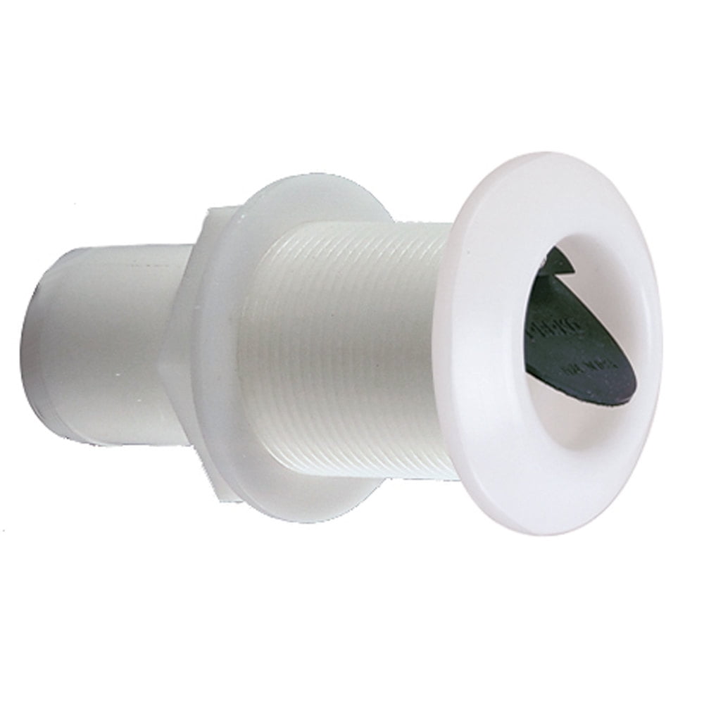 Perko 0333DP099A Spare Flapper - Walmart.com