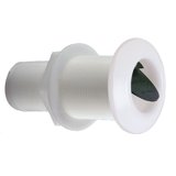 Perko 0333DP099A Spare Flapper - Walmart.com