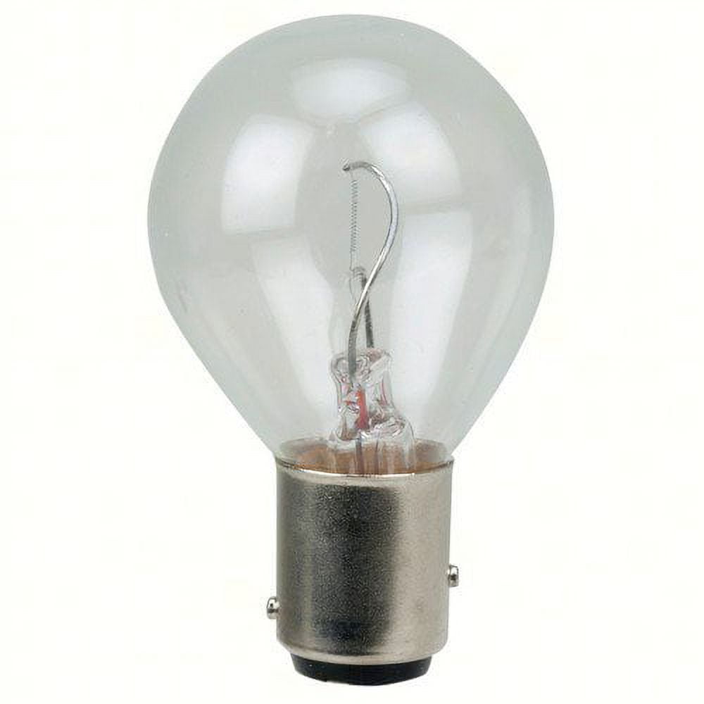 Perko 0375 12V 10W; Bulb 200 Series - Walmart.com
