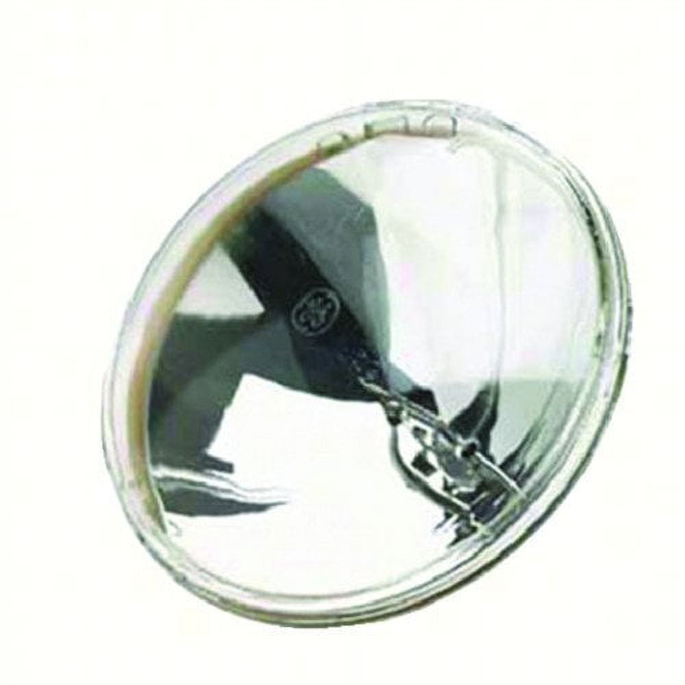 Perko 043300312V 7" 12V 100W - 250,000CP Sealed Beam Replacement Bulb ...