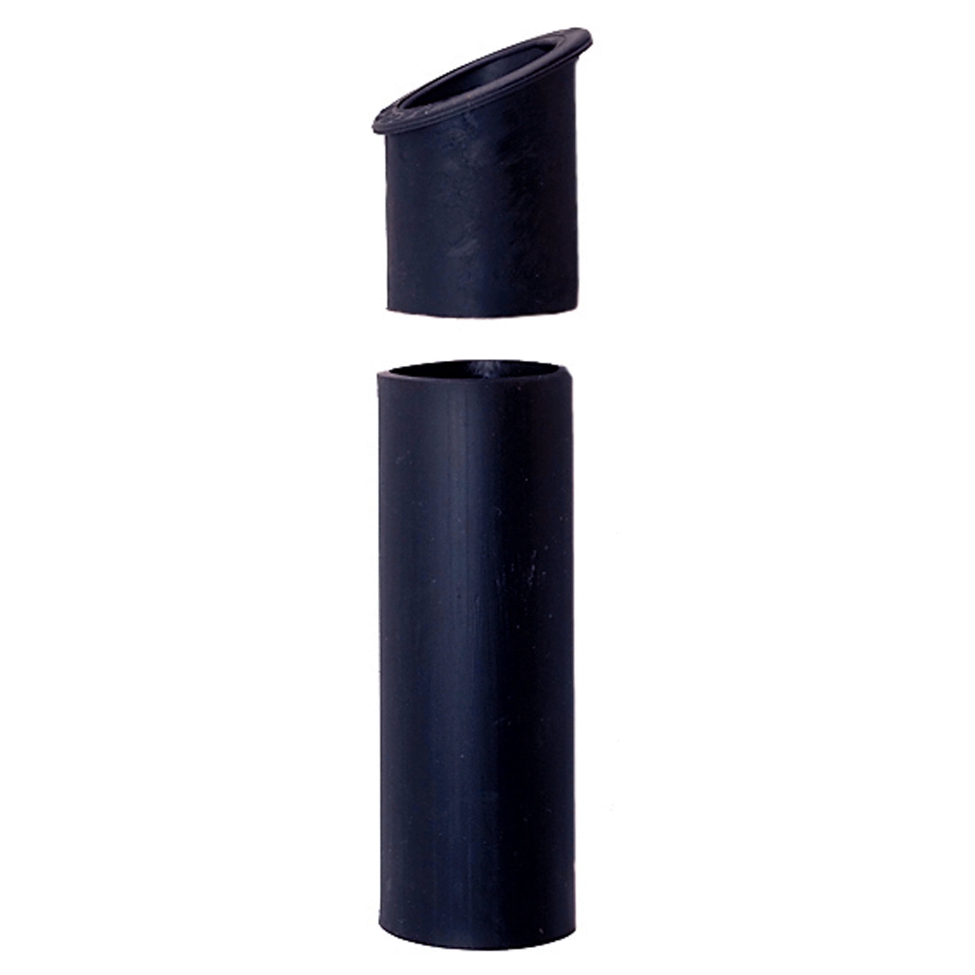 Perko 0482DP199A Spare Lip for Fishing Rod Holders - Walmart.com